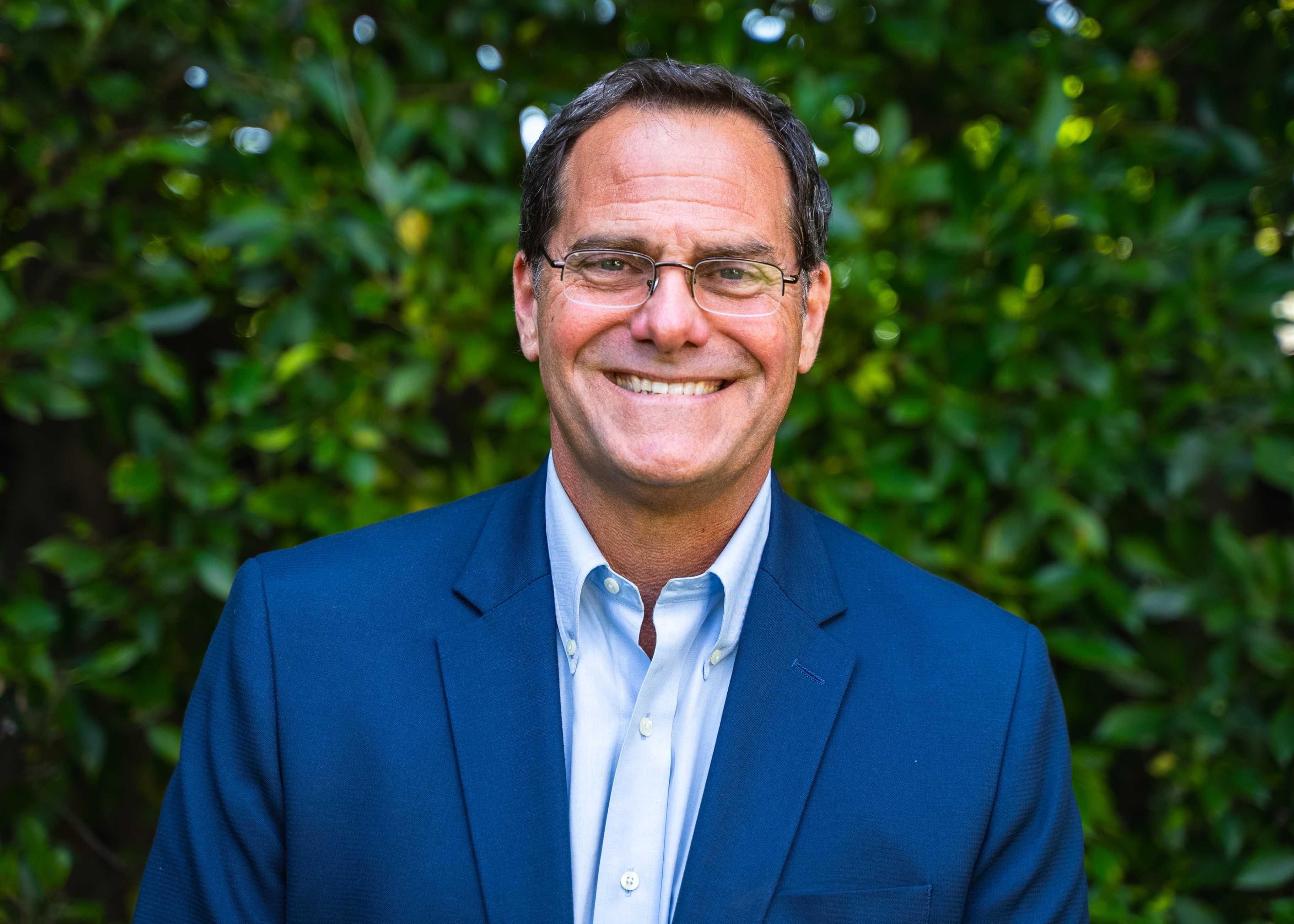 Andy Buckley | Meeting Planner Tools