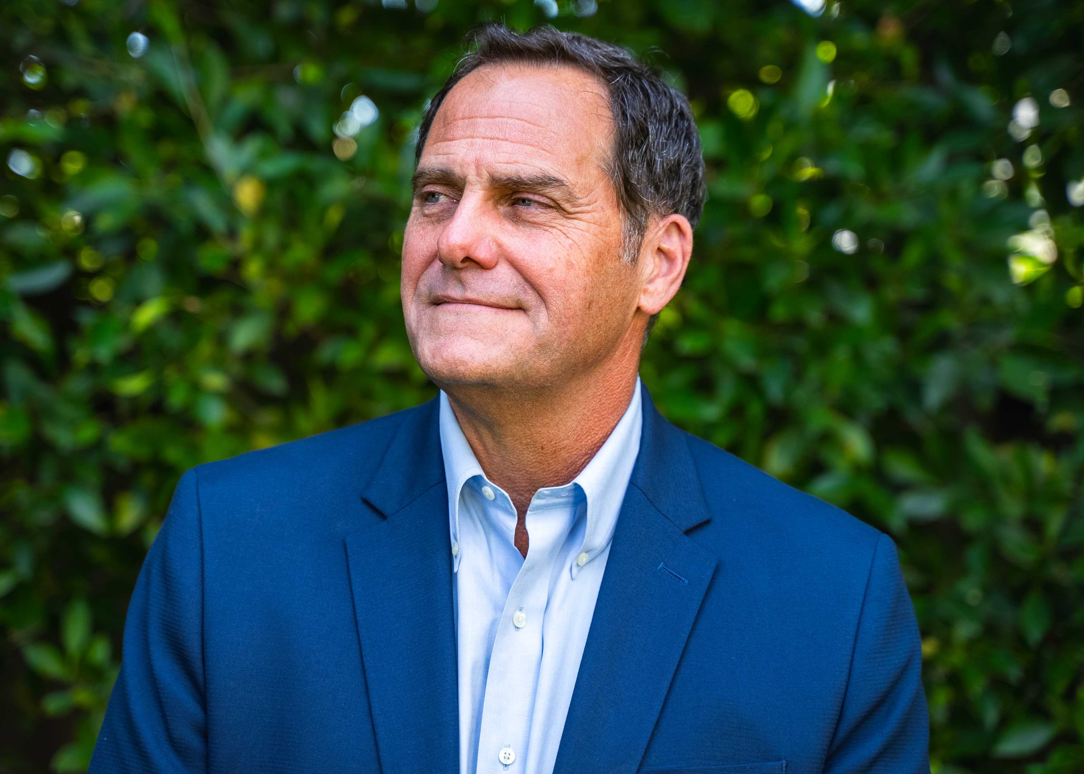 Andy Buckley | Meeting Planner Tools
