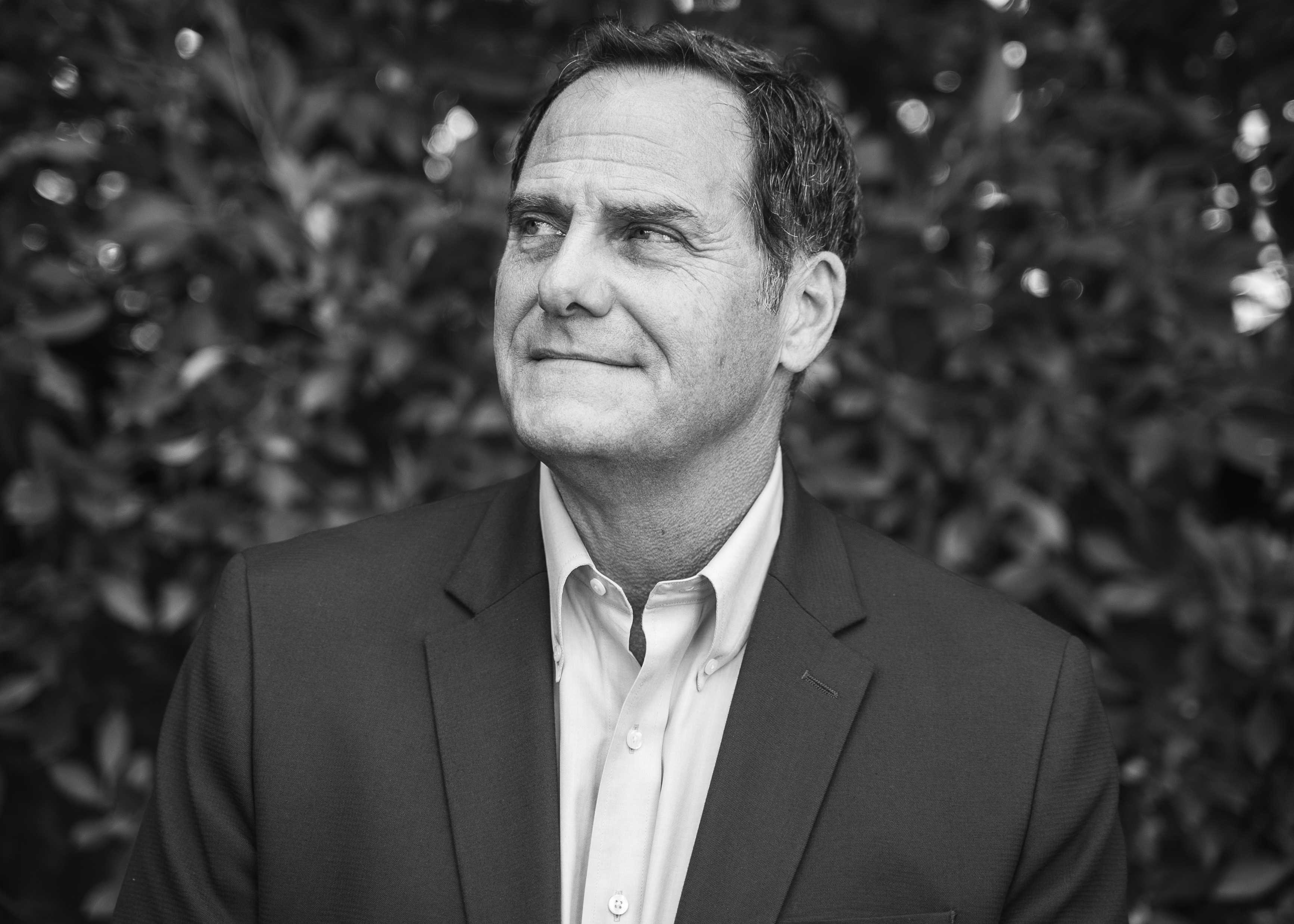 Andy Buckley | Meeting Planner Tools