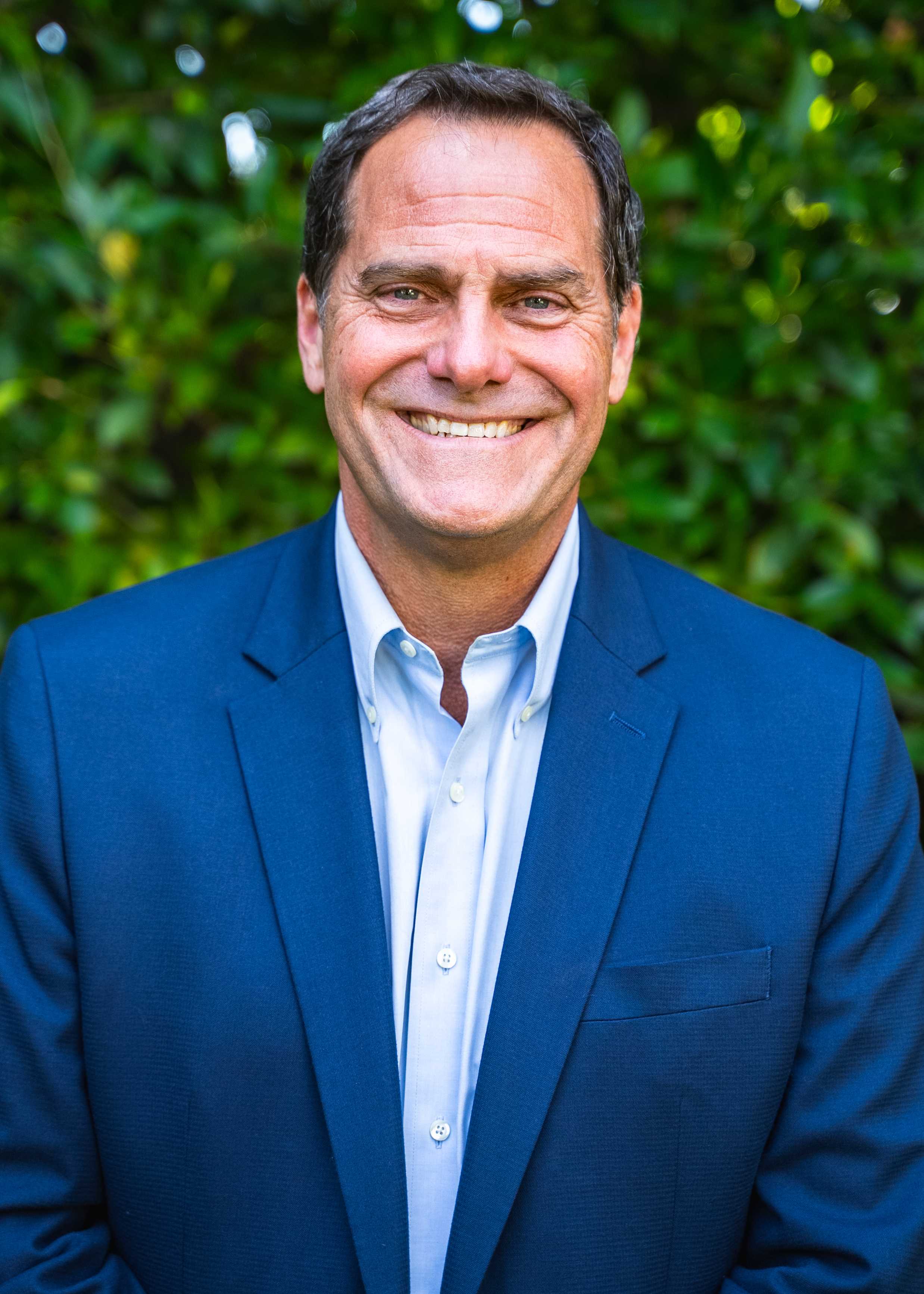 Andy Buckley | Meeting Planner Tools