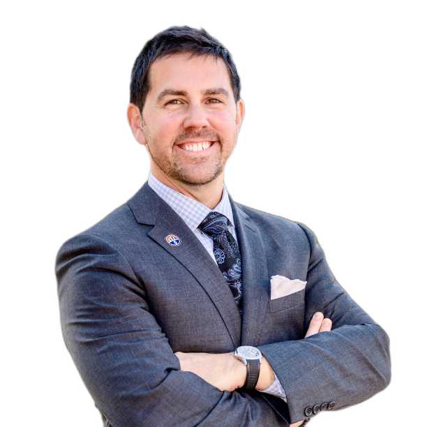 Jeremy Park | Meeting Planner Tools