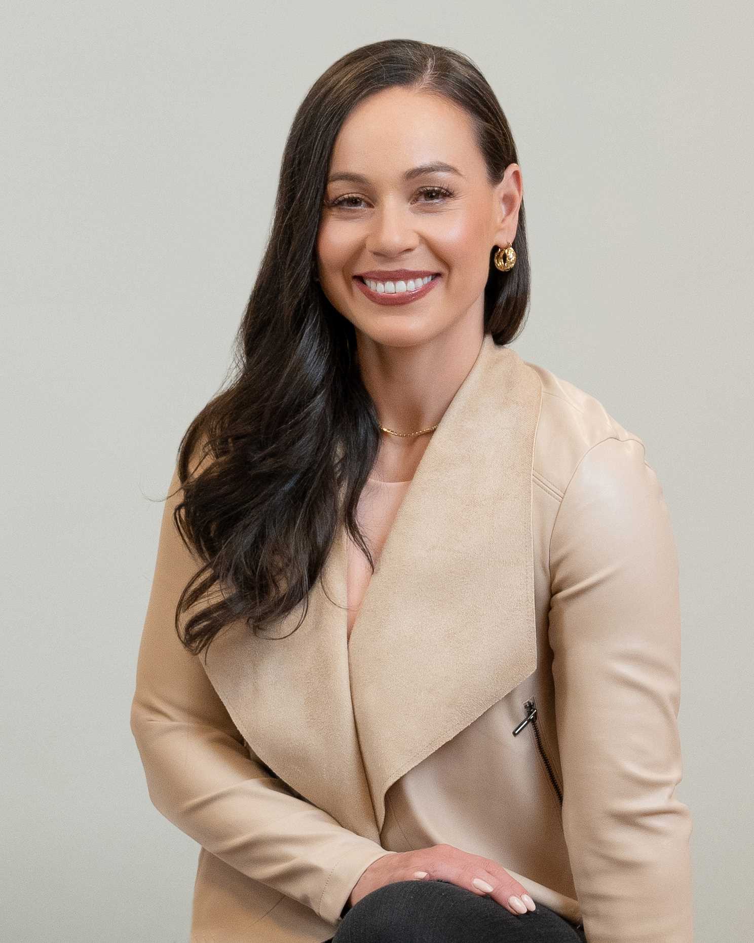 Lisa Walden | Meeting Planner Tools