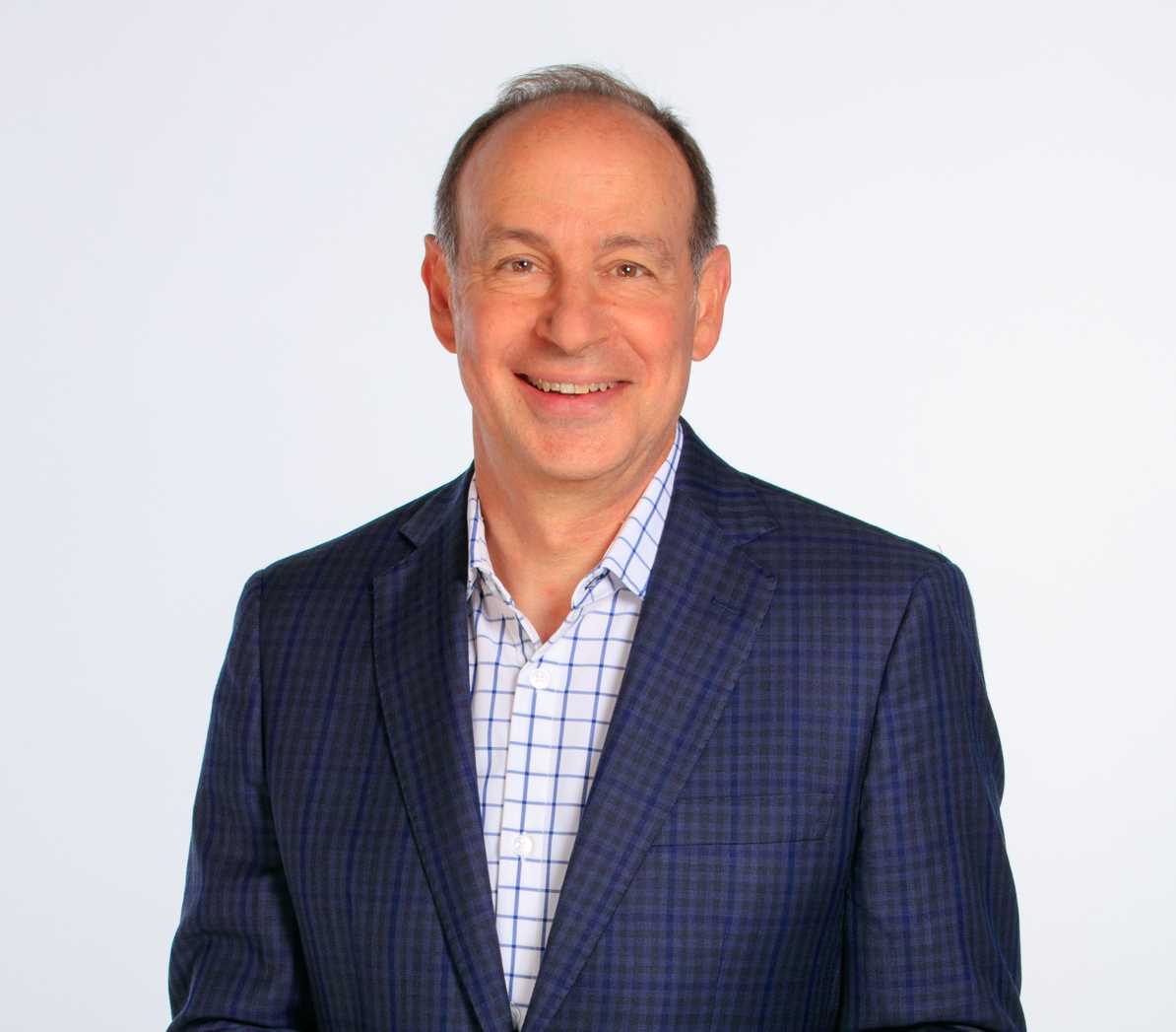 Sam Silverstein | Meeting Planner Tools