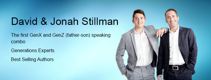 Diversity Speakers, Top Diversity Speakers - Keynote Diversity Speakers ...